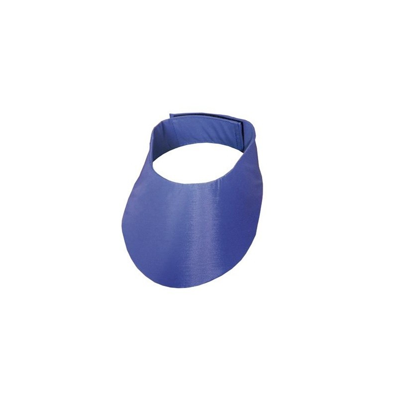 NELSON COLLAR PROTECTOR 1u.