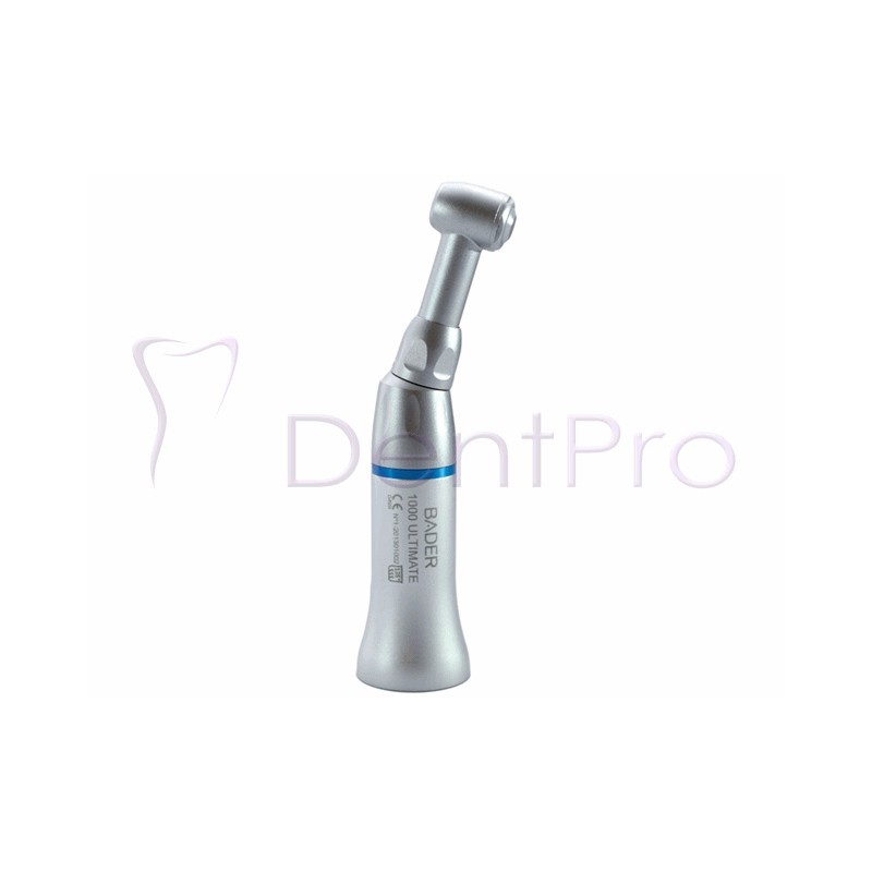 CONTRA ANGULO Ultimate 10