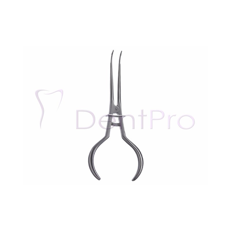 FORCEPS DE STOKES BADER