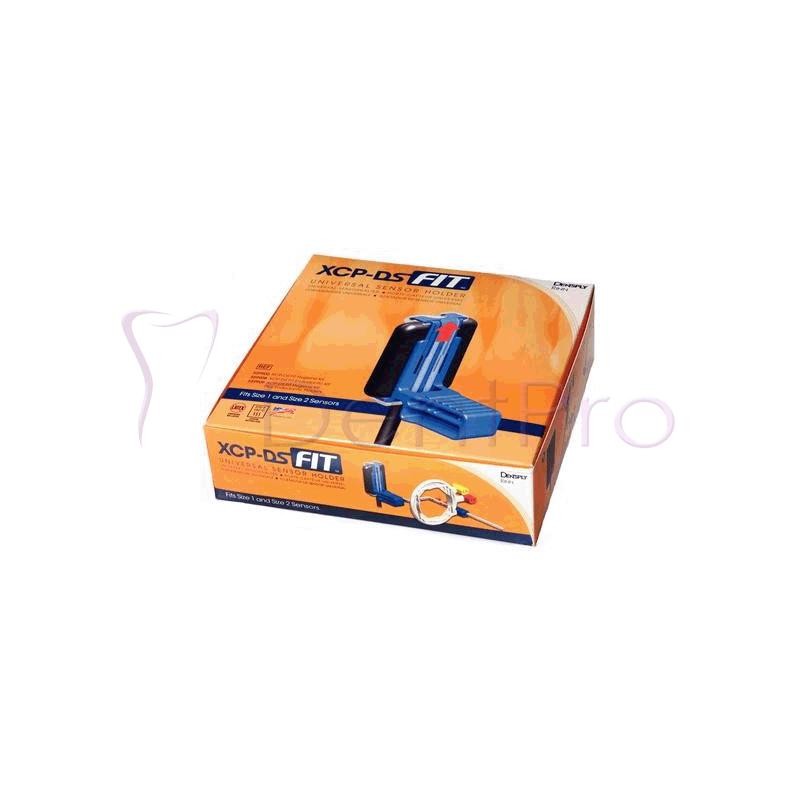 XCP-DS FIT COMPLETE KIT ORA Y ENDO