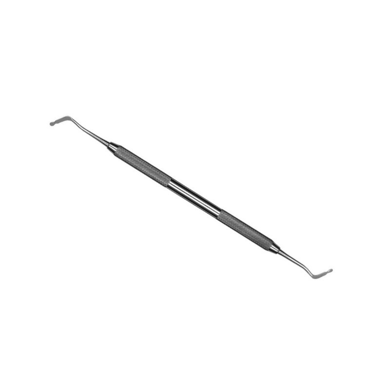 APLICADOR HILO RETRACTOR GCPBN1