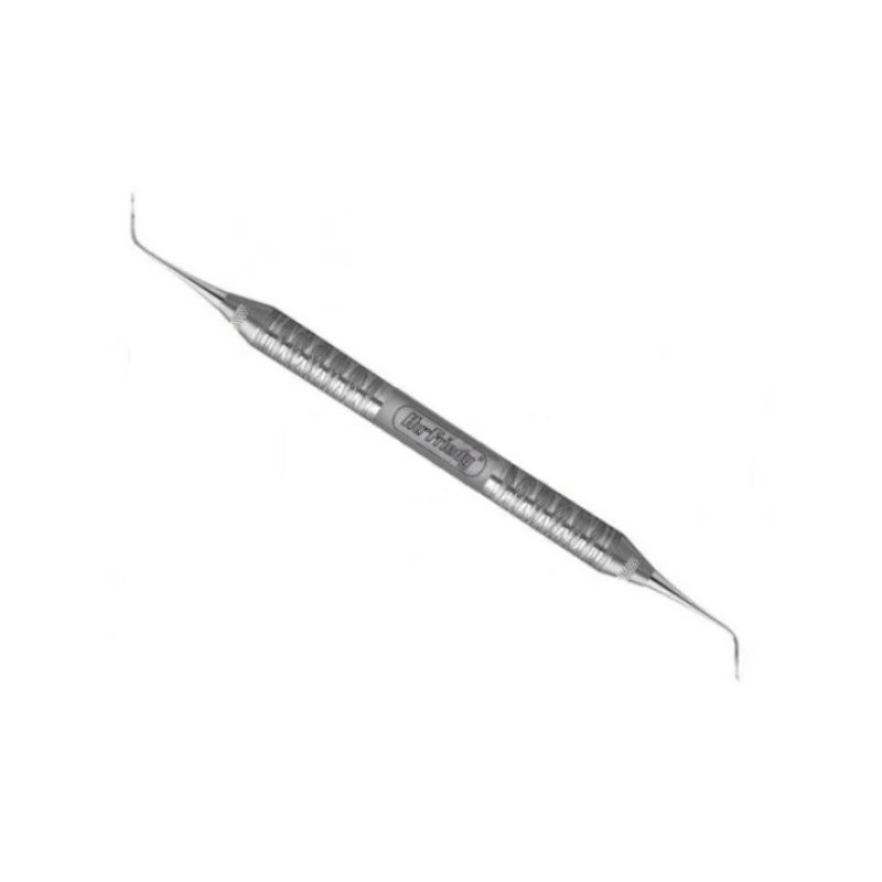 LIMPIADOR DE SARRO NEVI POSTERIOR SCNEVI2