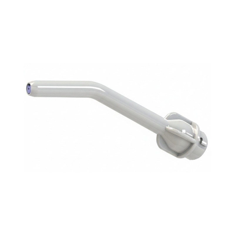 PRO-TIP TURBO | BOLSA DE 250 PUNTAS DESECHABLES