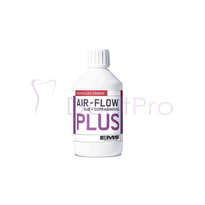 AIR FLOW PLUS 4x100gr.