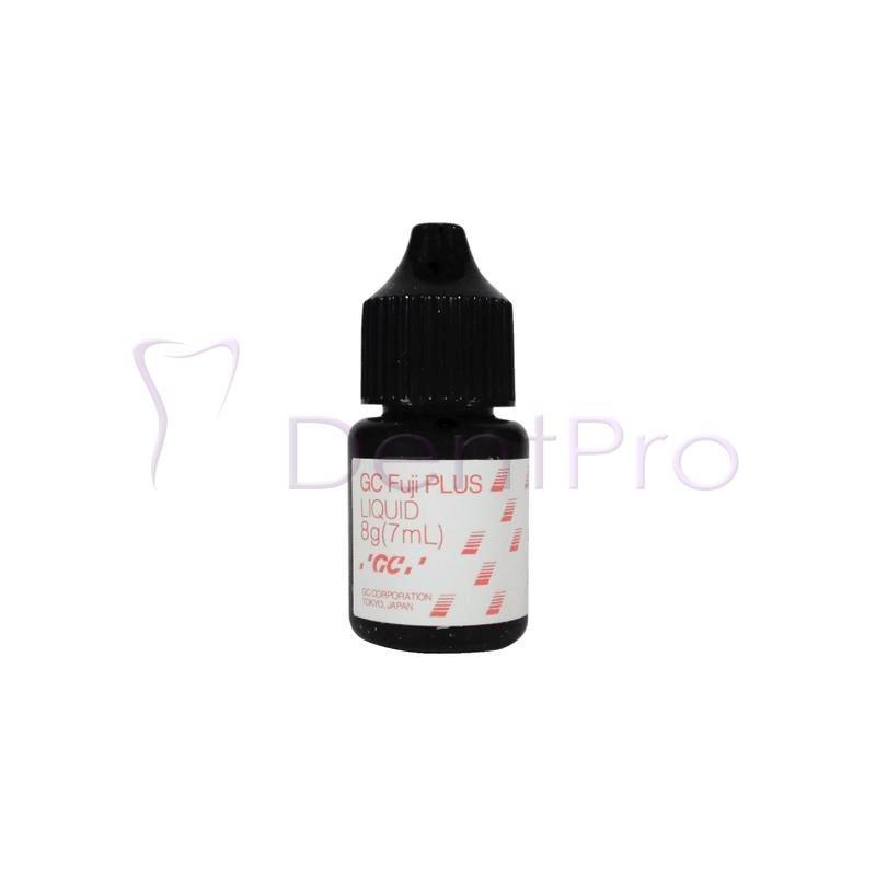 FUJI PLUS P/L LIQUIDO 7ml. 8386