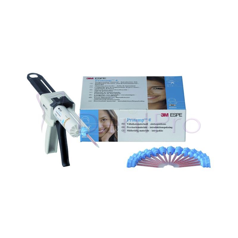 PROTEMP 4 KIT INTRO A2