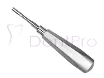 ELEVADOR HEIDBRINK RECTO E2