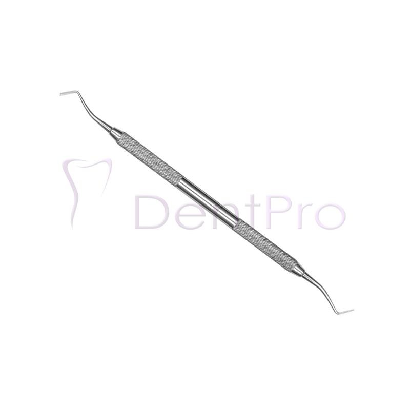 INSTRUMENTO PK-THOMAS Nº 5