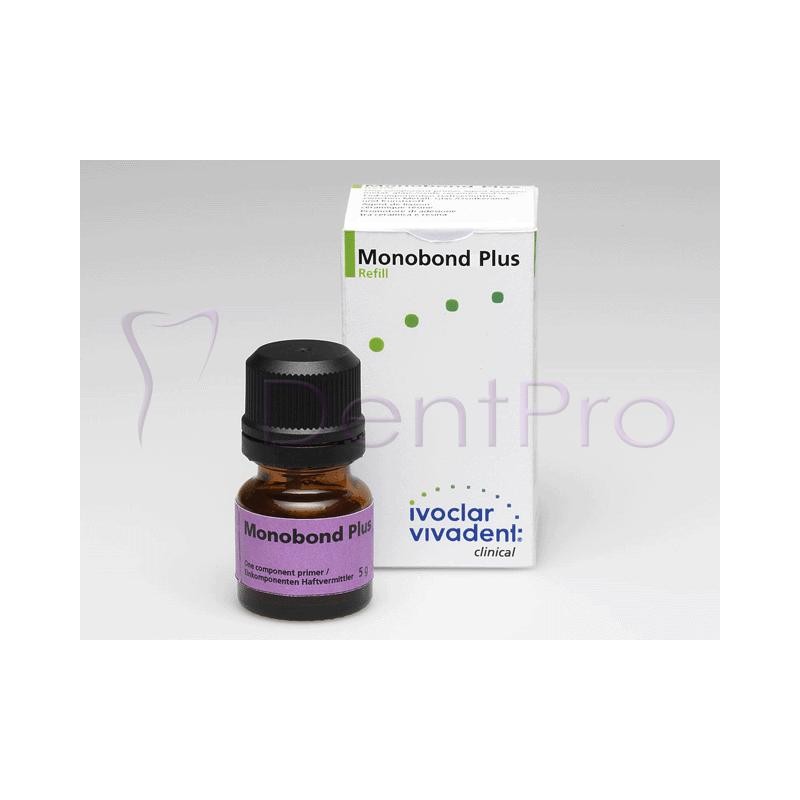 MONOBOND PLUS 5g.