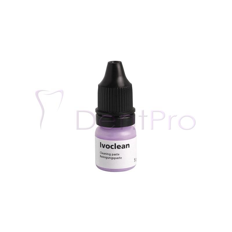 IVOCLEAN 5g.