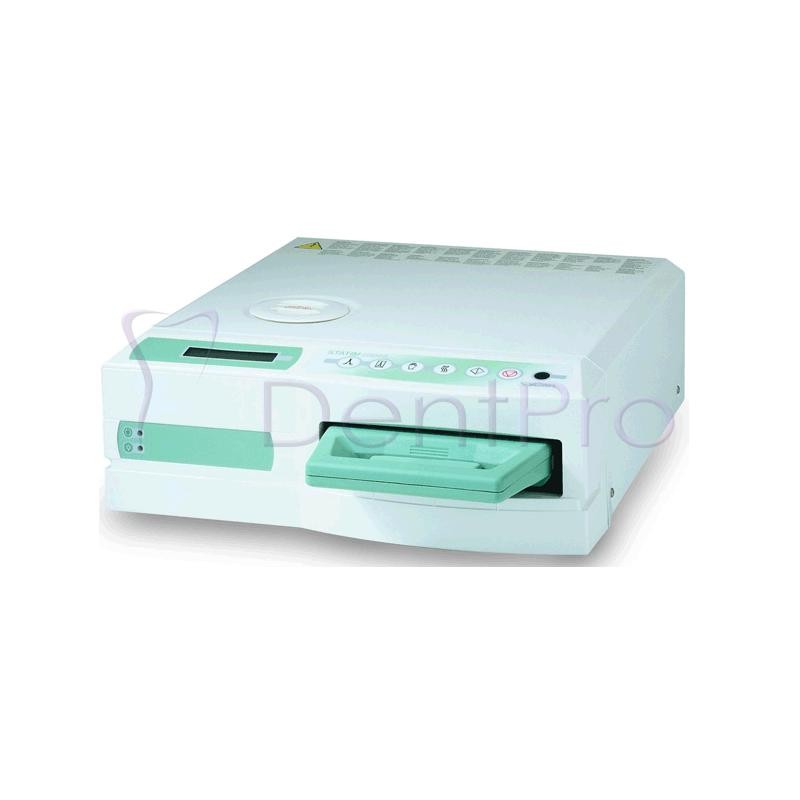 AUTOCLAVE CASSETTE STATIM 2000S