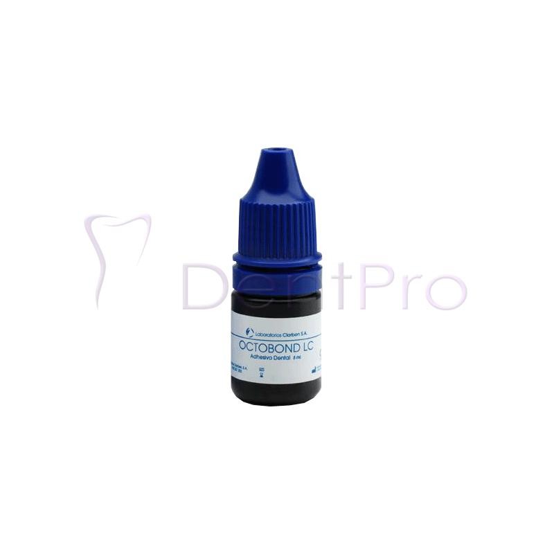 OCTOBOND LC 5ml.