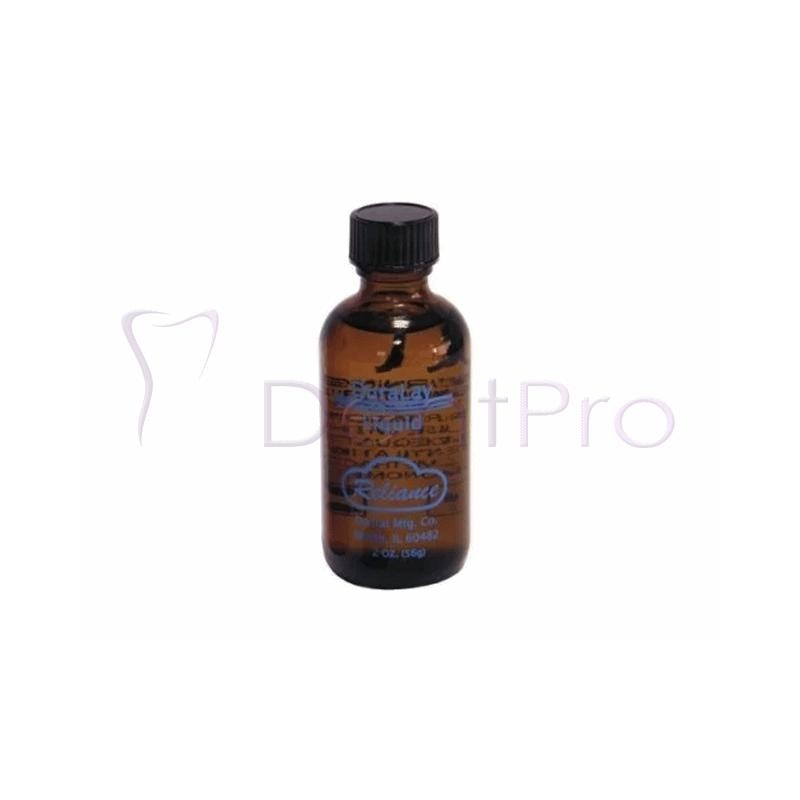 LIQUIDO DURALAY INLAYS 2onzas