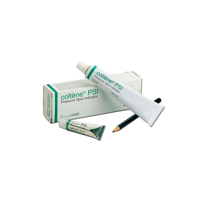 PSI COLTEX PRESION PSI 50gr. + 20ml.