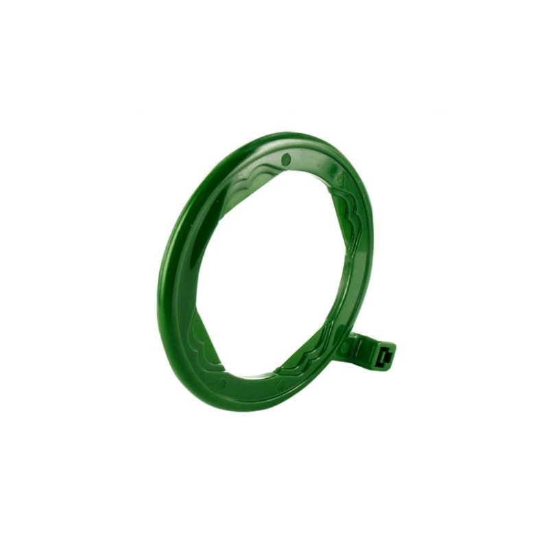 XCP ENDO AIMING RING (VERDE)