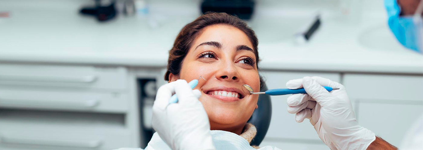 6 Datos Sobre los Tratamientos de Flúor para Adultos - DentPro.es - Tu ...